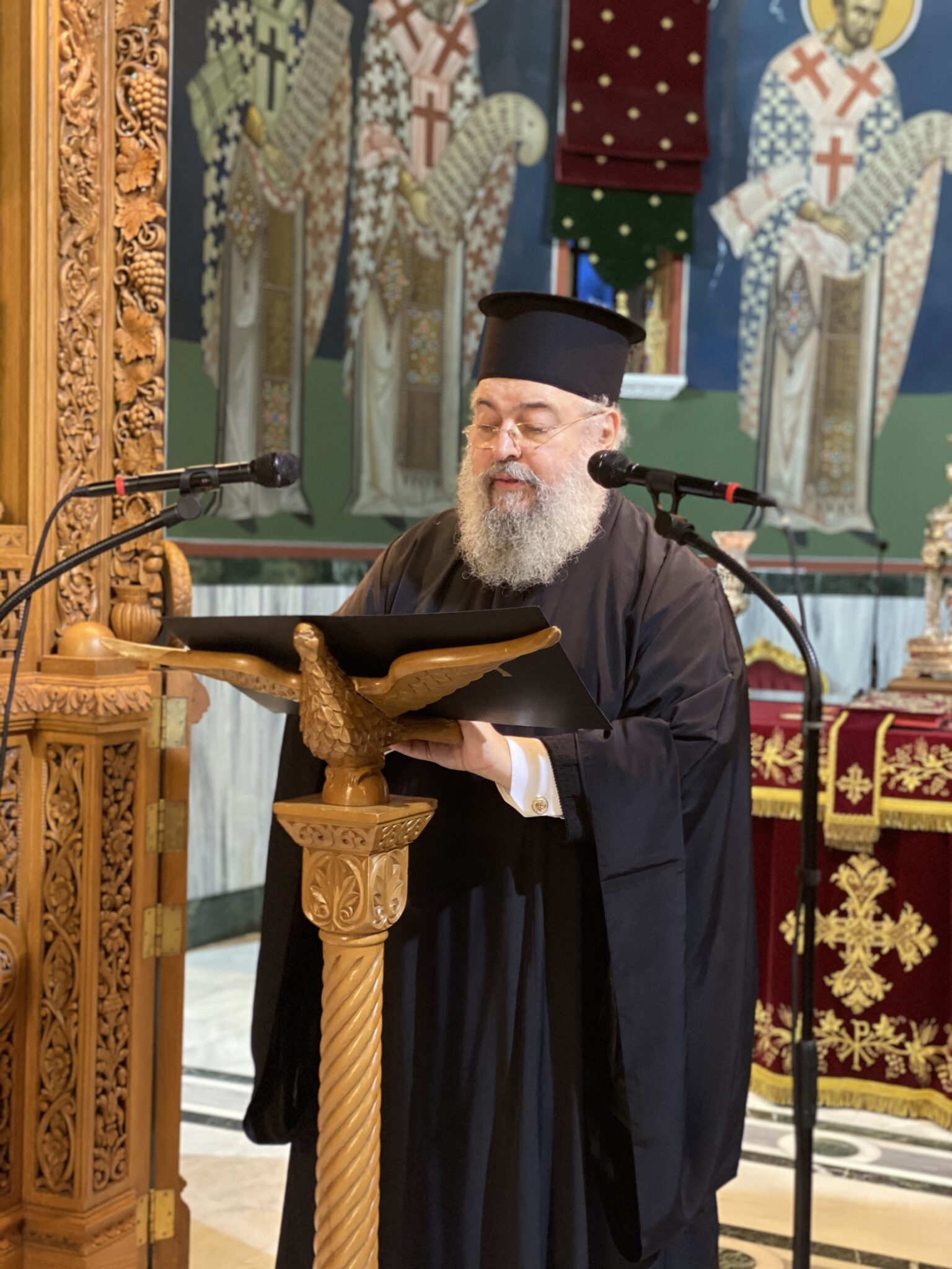 Ελληνορωμαϊκά!: τυχερός ο Βύρωνας , τυχερή η ΑΘΗΝΑ , τυχερή η ΕΛΛΑΔΑ ...